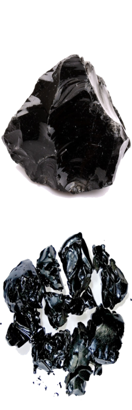 Himalayan Shilajit | 100% Natural & Pure Shilajit At Online | Premium ...